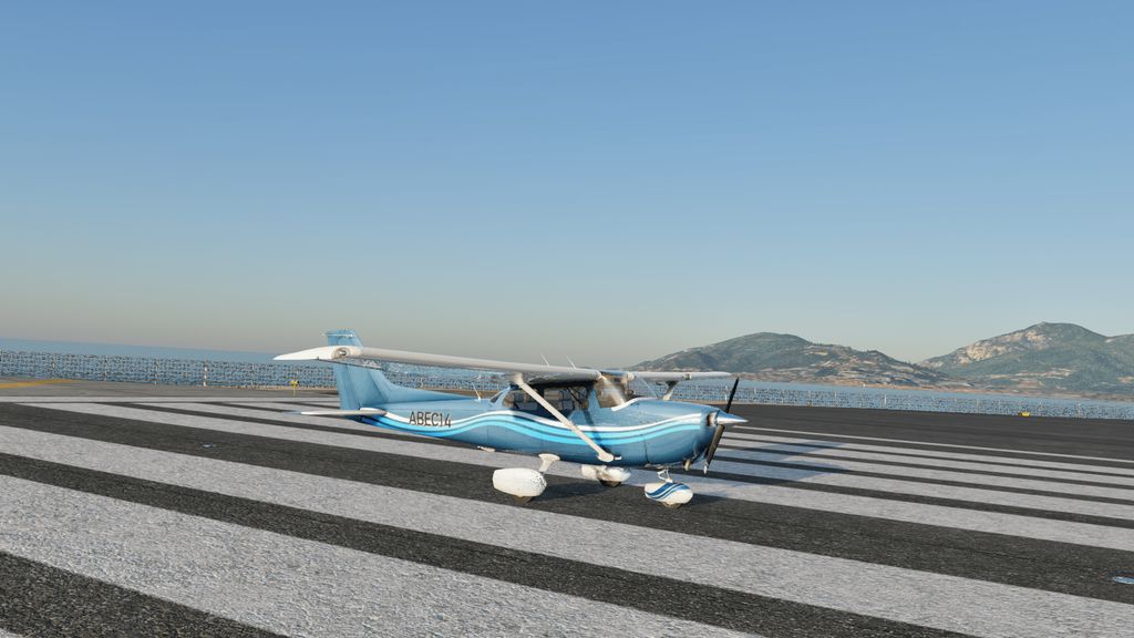 XP-FlightDeck — Touch Portal & X-Plane 12 - Control your aircraft with ...
